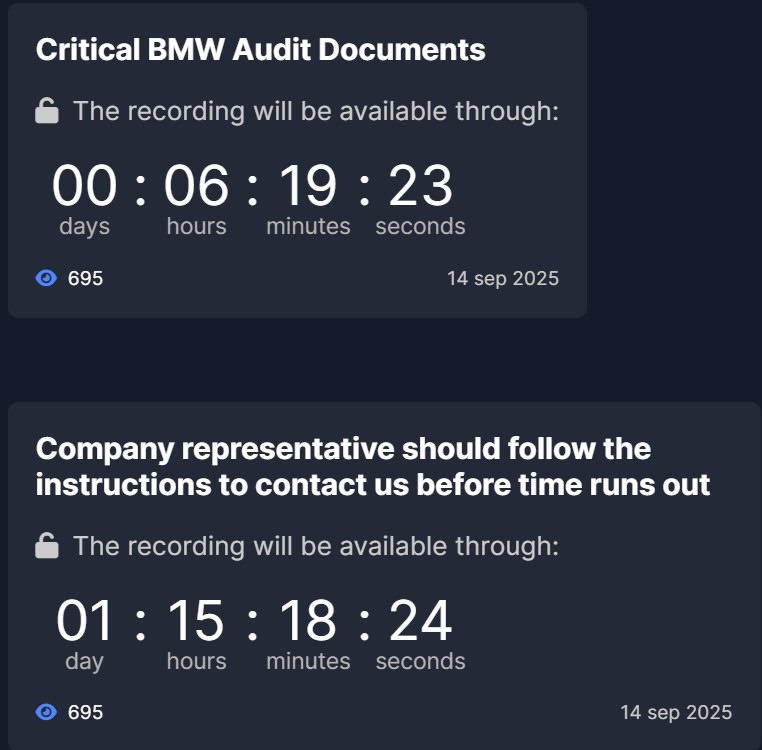 CyberSources - The Ultimate Cybersecurity Tools Hub